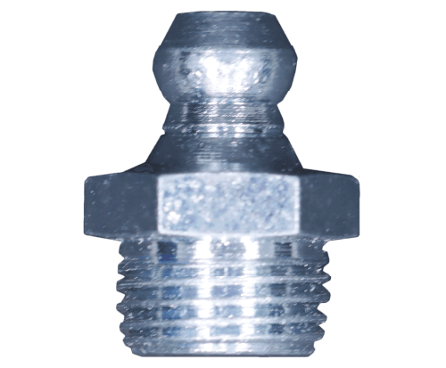 GRASERA RECTA DE 1/8" ACERO ZINC | 00986 43 | Würth México