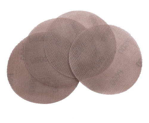 VAKU LIGHT 1.5 LT | 00993 101 011 | Würth México