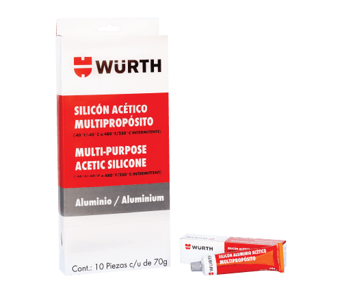 301 Moved Permanently