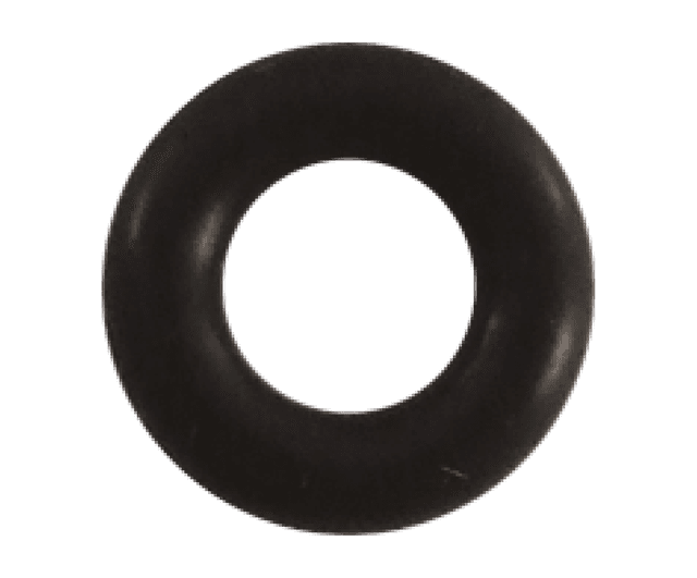 O-RING DE VITON D.I.301" ESPESOR 140 | 00891 3 108 | Würth México