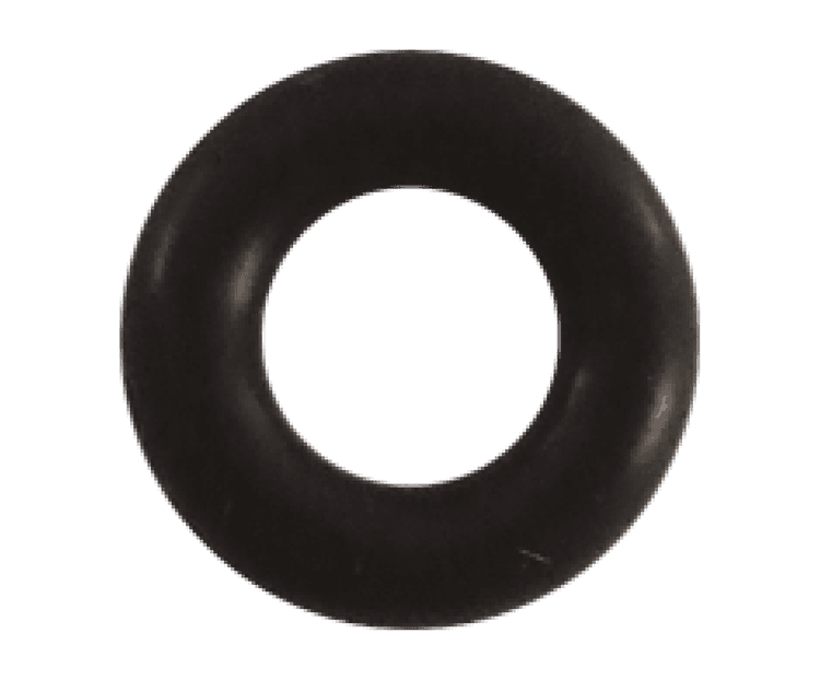 O-RING DE VITON D.I.301" ESPESOR 140 | 00891 3 108 | Würth México