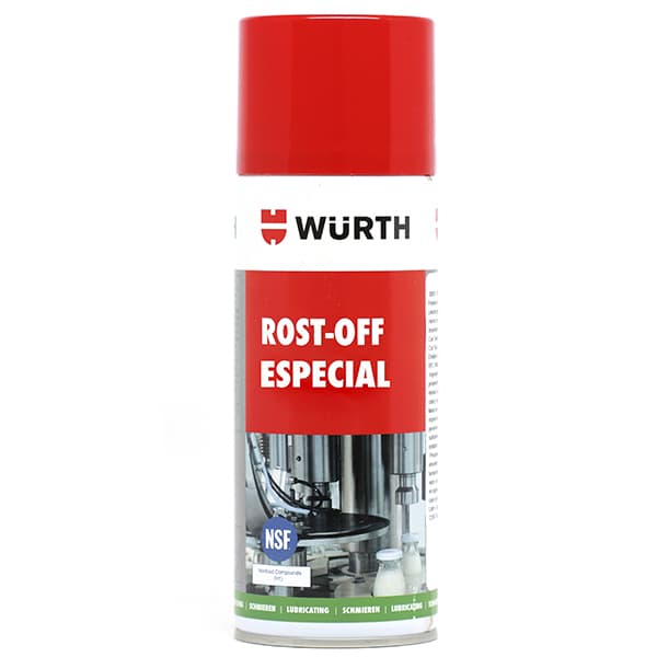 GRASA LIQUIDA HHS 2000 500 ML | 00893 106 | Würth México